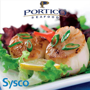 FIS - Companies & Products - Sysco’s High Quality Line Of Frozen ...