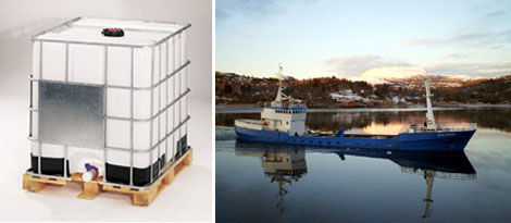 FIS - Companies & Products - COMPANY OF THE WEEK: Equity Investment ...