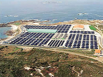 FIS - Compañías y Productos - Stolt Sea Farm apunta a Pescanova por ...