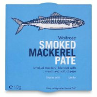 FIS - Companies & Products - Young’s Macrae Edinburgh Fish Sampled By ...