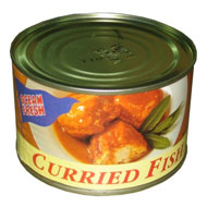 FIS - Companies & Products - Capturing The Best Flavour Of The Sea