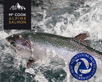 FIS - Companies & Products - BAP certifies its first two salmon farms ...