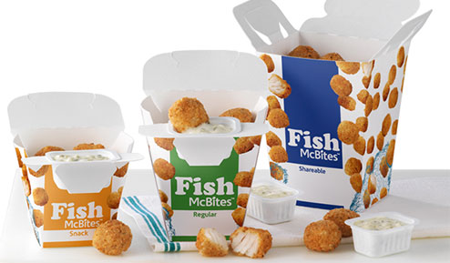 FIS - Companies & Products - McDonald's to Serve MSC Certified Fish at ...