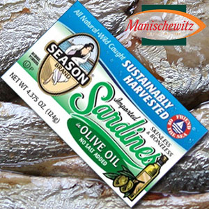 FIS - Compañías y Productos - Proveedor de Productos Kosher ...