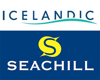 FIS - Companies & Products - Hilton Food completes Seachill purchase