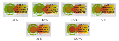 FIS - Companies & Products - Vitsab, the Sign of Freshness