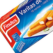 FIS - Companies & Products - Findus Group Set to Acquire La Cocinera ...