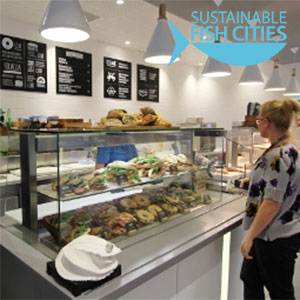 FIS - Companies & Products - Cardiff Students Lead City to a ...