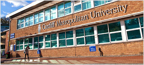 FIS - Companies & Products - Cardiff Students Lead City to a ...