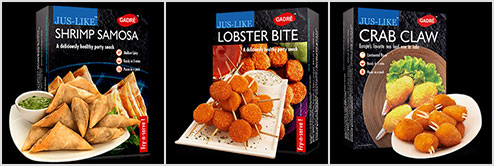 FIS - Companies & Products - Gadre Marine Export Targets Doubling ...