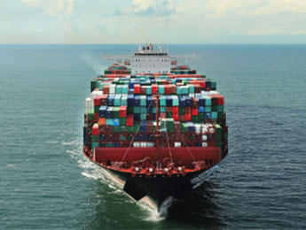 FIS - Companies & Products - Hapag-Lloyd and UASC's merger redefines ...