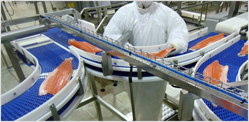 FIS - Companies & Products - Patagonia SeaFarms Now Offers Four-Star ...