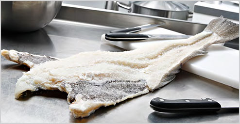 FIS - Companies & Products - Iceland Seafood International Forms ...