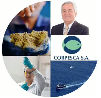 FIS - Compañías y Productos - Corpesca advierte incertidumbre jurídica ...