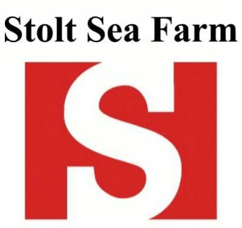 FIS - Compañías y Productos - Stolt Sea Farm explorando una posible OPA