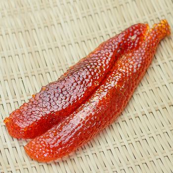 FIS - Companies & Products - Statistics │ Import │Salmon roe (ikura ...