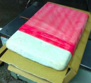 FIS - Companies & Products - Statistics │ Import │ Frozen surimi│ by ...