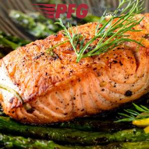 FIS - Companies & Products - Performance Food Group Introduces ...