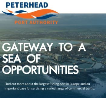 FIS - Companies & Products - Peterhead nets Scotland Office minister ...