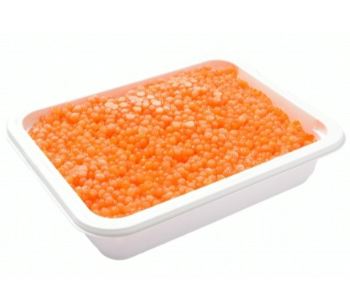 FIS - Companies & Products - Statistics │ Stocks│Frozen Pink salmon roe ...