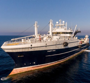 FIS - Companies & Products - Russia increases capture, production and ...