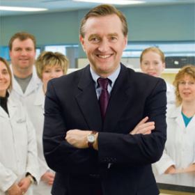 Seafood Media Group - Worldnews - High Liner to buy Icelandic assets ...