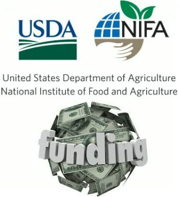Seafood Media Group - Worldnews - USDA allocates USD 1.2 million for ...