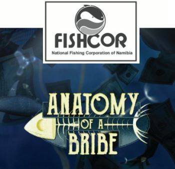 Seafood Media Group - Worldnews - Fishcor corruption probe completed