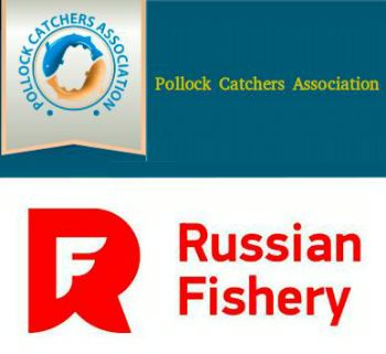 Seafood Media Group - Worldnews - Gleb Frank's 'Russian Fishery Company ...