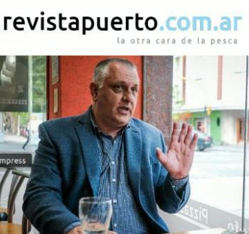 Seafood Media Group - Noticias - ALFA reclama langostino todo el año