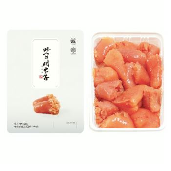 FIS - News - Pelagic