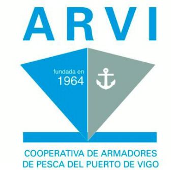 Seafood Media Group - Worldnews - Spanish ARVI fleet paralyzes its ...