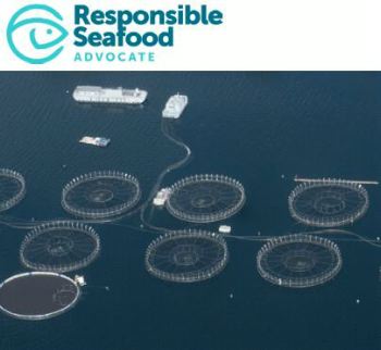 Seafood Media Group - Worldnews - Tasmania passes bill to support offshore marine aquaculture ...