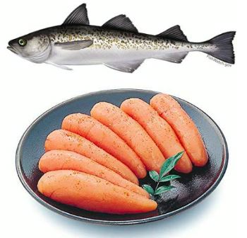 Seafood Media Group - Worldnews - Weekly production of Alaskan pollock ...