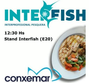 Seafood Media Group - Noticias - Previsión Informativa INTERFISH en ...