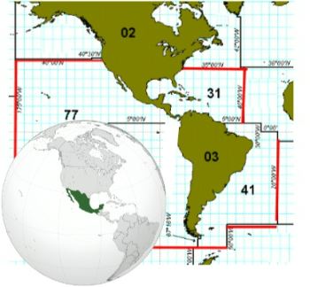 Seafood Media Group - Worldnews - ILLEGAL FISHING AND MIGRATORY ...