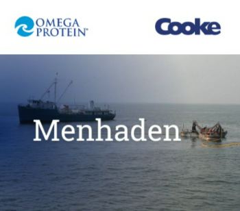 Seafood Media Group - Worldnews - Omega Protein fishery agrees to new ...