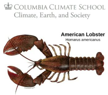Seafood Media Group - Worldnews - How Will a Warming Arctic Affect the ...
