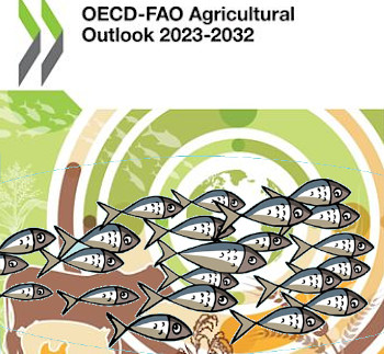 Seafood Media Group - Worldnews - FAO aquatic product production ...