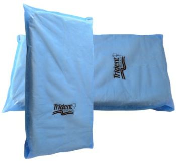 Seafood Media Group - Worldnews - Stocks │ US surimi in Japan-Korea ...