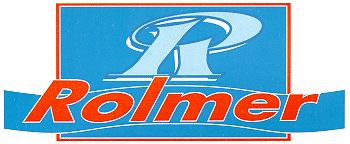 ROLMER - Home Page